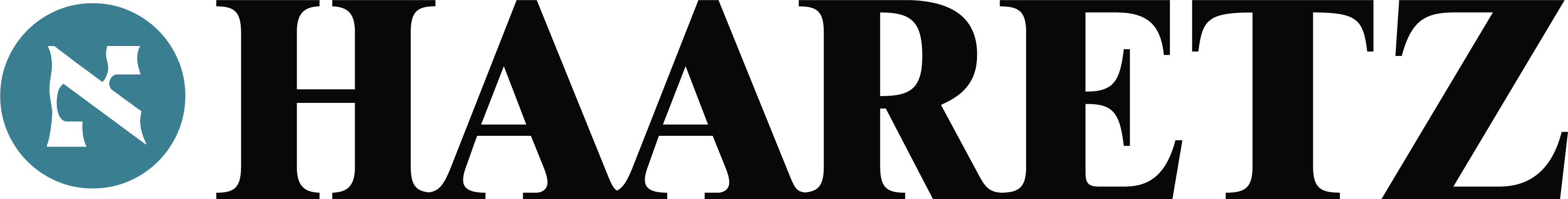 Media Partners | Athens Democracy Forum