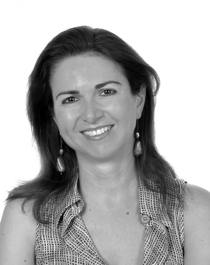 Maria Logotheti* | Athens Democracy Forum